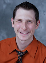 Are carbon nanotubes stable enough for use in sensors? - Advances in ...