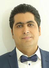 A Simple Fabrication Method for Carbon-Fiber Ultramicroelectrodes and ...