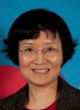 Novel Water Harvesting Fibrous Membranes with Directional Water ...