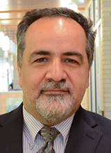 Numerical Investigation of Hard Rock Strength and Fracturing under Polyaxial Compression Based ...