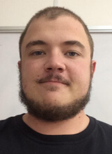 Optimization of nanostructured composite films for the photooxidation ...