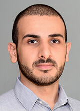 Comparison of EnergyPlus and IES to model a complex university building ...