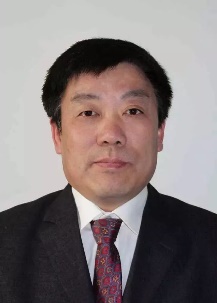 HVSRMS localization formula and localization law: Localization ...