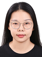 Laser-Etching Underwater Superoleophobic Tracks for Guiding Oil ...