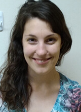 A (verdazyl) radical approach to a symmetric all-organic redox flow ...