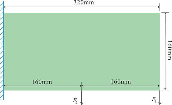 A Novel Reliability Based Topology Optimization Framework For The Concurrent Design Of Solid And