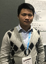 Superior Reversible Hydrogen Storage of the LiBH4 + MgH2 system ...