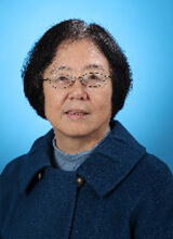 Sequential optimization of cooler and pump networks with different ...