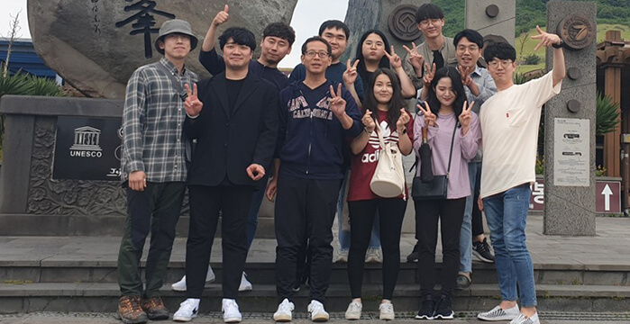 High Speed Polarized Low Coherence Scanning Interferometry Advances In Engineering