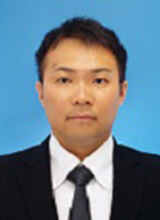 Amorphous Ni-Rich Li (Ni1-x-yMnxCoy)O2-Li2SO4 Positive Electrode ...