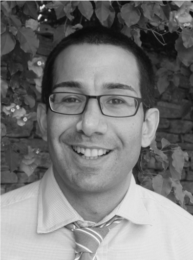 A leaky tube holds the key to better liquid/liquid separations ...