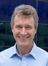 The science of double glazed windows: Valuable insight on the complex ...