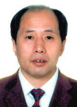 Effects of dissolved oxygen on the start-up of manganese oxides filter ...