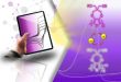 Screen-printable Electrochromic Polymer Inks and Ion Gel Electrolytes ...