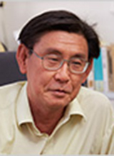 Control of droplet movement on a plate with micro-wrinkle by difference ...