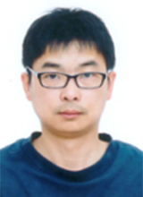 Key Atmospheric Profiles to Horizontal Atmospheric Transmittances and ...