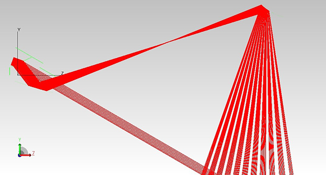 High performance natural lighting system combined with SPSC - Advances ...