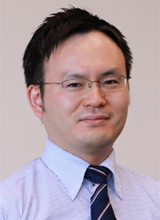 Understanding CO oxidation on Pt (111) surface based on reaction route network - Advances in ...