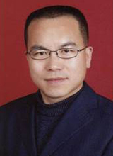 Thermal performance and energy characteristic analysis of multiple ...