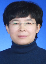 Insight into the stick-slip characteristics of dry friction backward ...