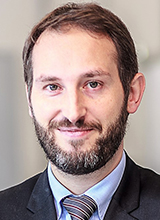 Human-centered perspective of production before and within Industry 4.0 ...