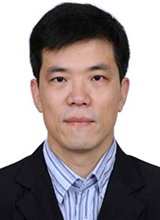 Failure mechanism of a precipitation hardened titanium alloy in very ...