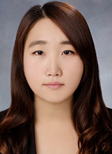 Simple uncertainty quantification technique makes computational modeling more accurate ...