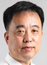 Growth oscillation of MoSe2 monolayers observed by differential ...