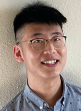 Baking physics knowledge into deep learning - Advances in Engineering