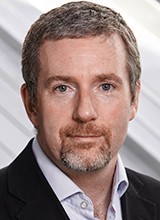 Three-dimensional stem cell-derived neural culture using porous polymer ...