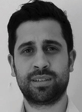 Molecular evolution during dynamic vulcanization of polyolefin mixtures ...