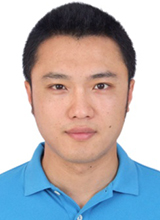 Facile Directional Conversion of Cellulose and Bamboo Meal Wastes over ...