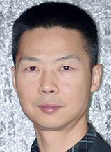 Polymer/water separation by use of femtosecond laser-structured ...