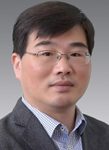 Performance and design of partially CFRP-jacketed circular CFT column under eccentric ...