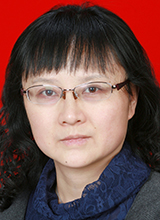 Polymer/water separation by use of femtosecond laser-structured ...