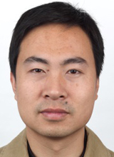 The morphological effect of carbon fibers on the thermal conductive ...