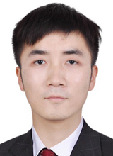 The morphological effect of carbon fibers on the thermal conductive ...