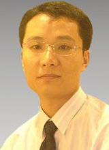 Flexible Sensor based on Three Dimensional Polymer Nanocomposites ...