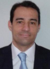 Advanced modelling and design of lead-free piezocomposites - Advances ...