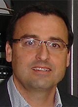 Performance assessment of the Tsunami-HySEA model for NTHMP tsunami ...