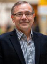 Advanced modelling and design of lead-free piezocomposites - Advances ...