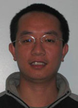 A process scaling approach for CFD-DEM modelling of thermochemical ...