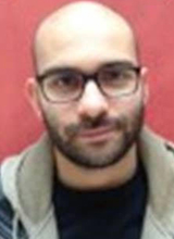 Unintended consequences: The snowball effect of energy communities ...