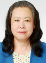 Study on Homogeneity in Sulfur Cross-Linked Network Structures of ...