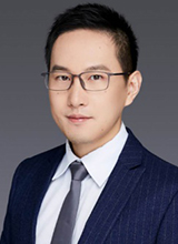 A new hybrid strategy for structural control against strong earthquakes ...