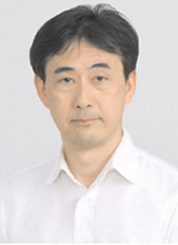 Numerical analysis of coaxial dielectric barrier helium discharges - Advances in Engineering