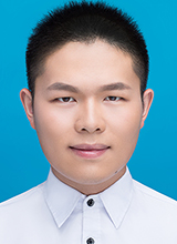 Dynamics and phase change heat transfer of an isolated vapor bubble ...