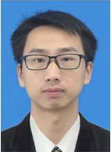 Efficiency enhancement of perovskite solar cells based on graphene ...