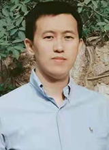 Mechanical properties of 1670 MPa parallel wire strands at elevated ...