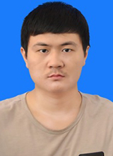 Efficiency enhancement of perovskite solar cells based on graphene ...